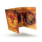 Les digipacks – Media Industry